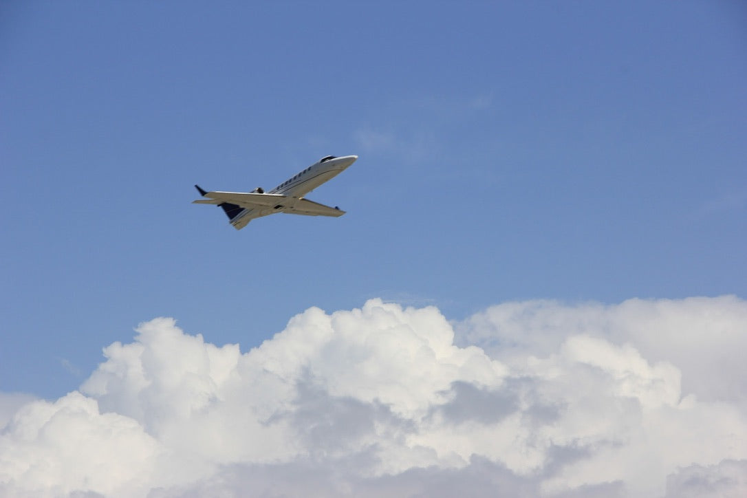 Shipping – Tampa Bay Saltwater