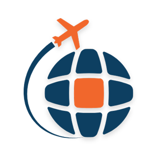 Shipping – Tampa Bay Saltwater