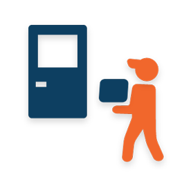 Shipping – Tampa Bay Saltwater