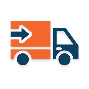 Shipping – Tampa Bay Saltwater