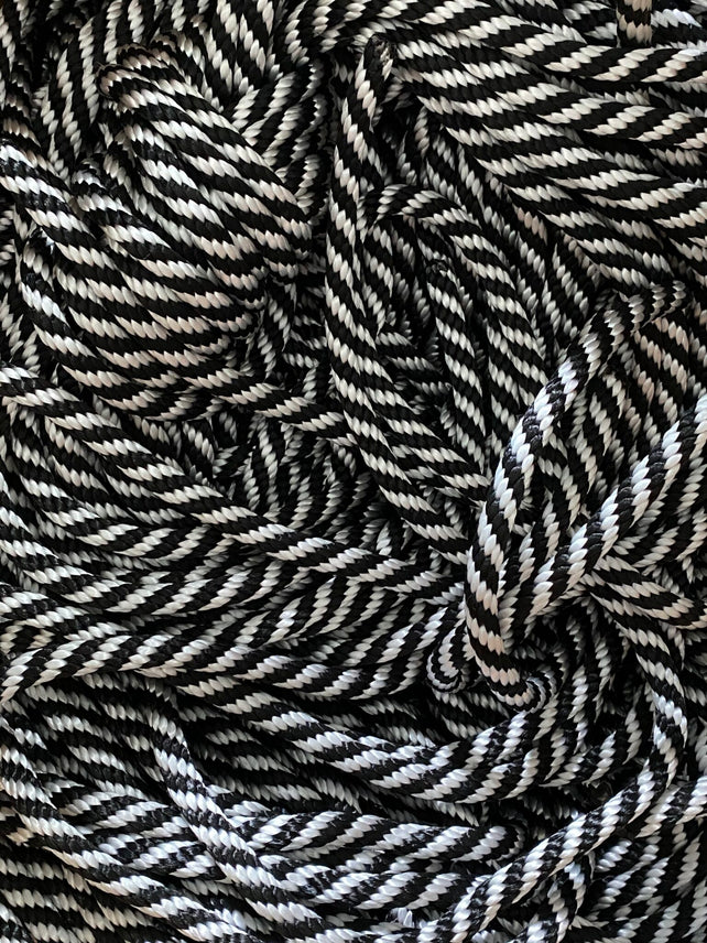 TBS Package Lite - Air Cargo – Tampa Bay Saltwater