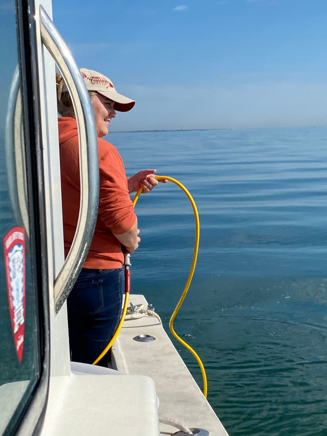 Ultra Live Sand - Air Cargo – Tampa Bay Saltwater