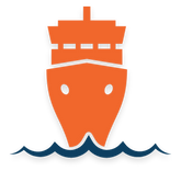 TBS Micro Package – Tampa Bay Saltwater